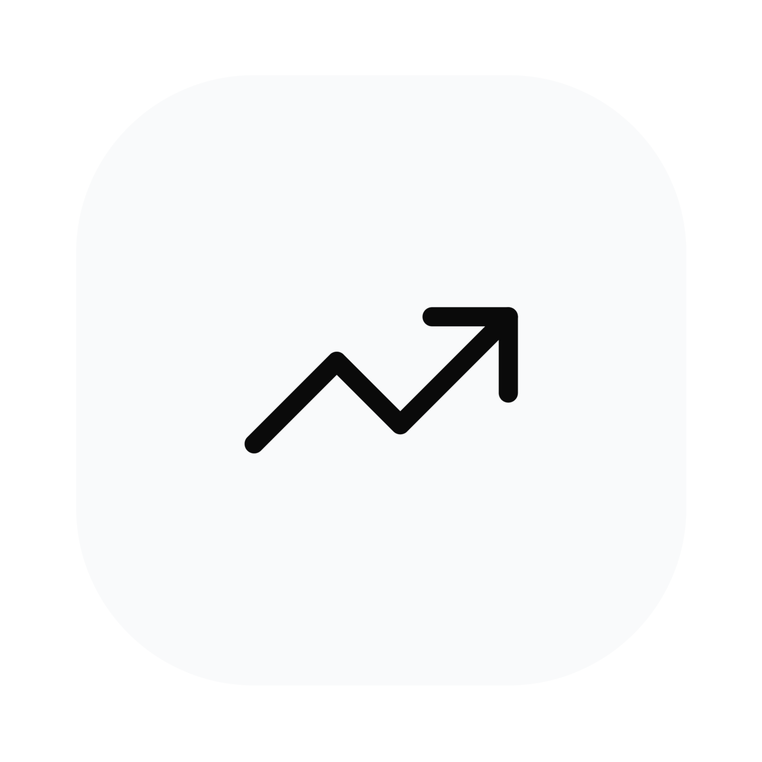 Luna Digital | Business & Growth Solutions